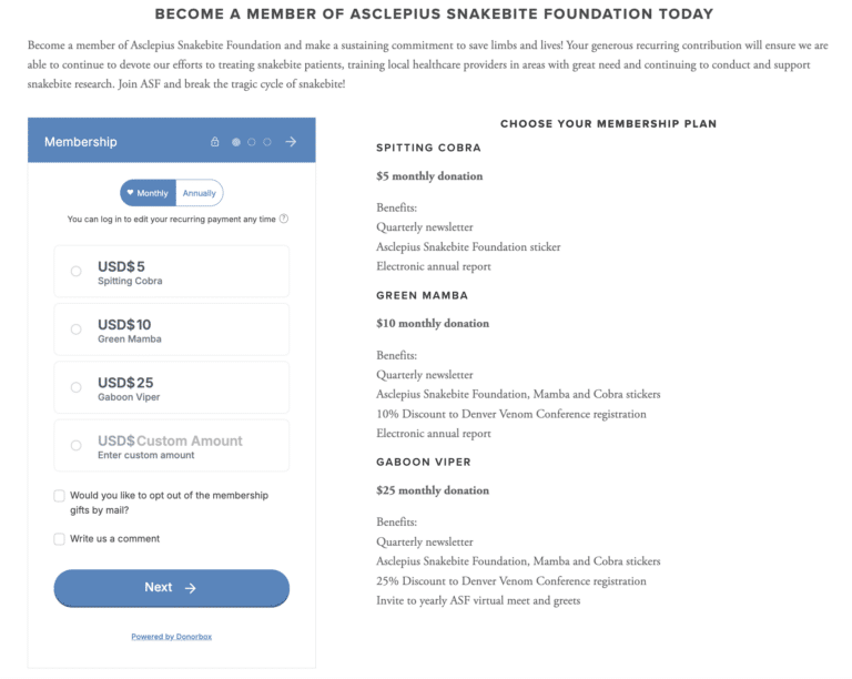 Nonprofit Fundraising Incentives: 10 Ways to Get More Donations