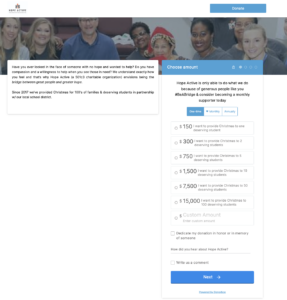 50 Creative Community Service Ideas for Nonprofits and Individuals