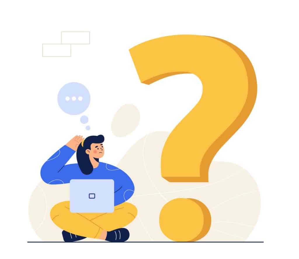 How to Create and Update Your Nonprofit’s GuideStar Profile | Step by Step