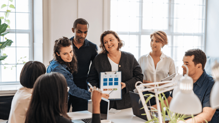 Nonprofit Fundraising Incentives: 10 Ways to Get More Donations
