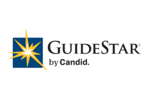 How to Create and Update Your Nonprofit’s GuideStar Profile