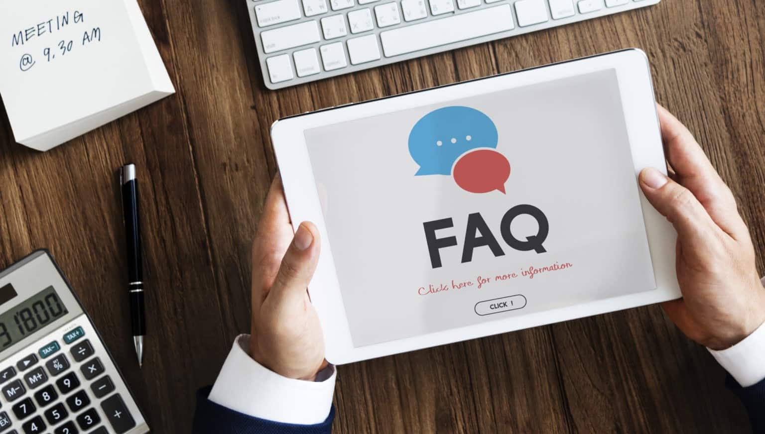 Capital Campaigns | The Ultimate Guide to Capital Fundraising Campaigns