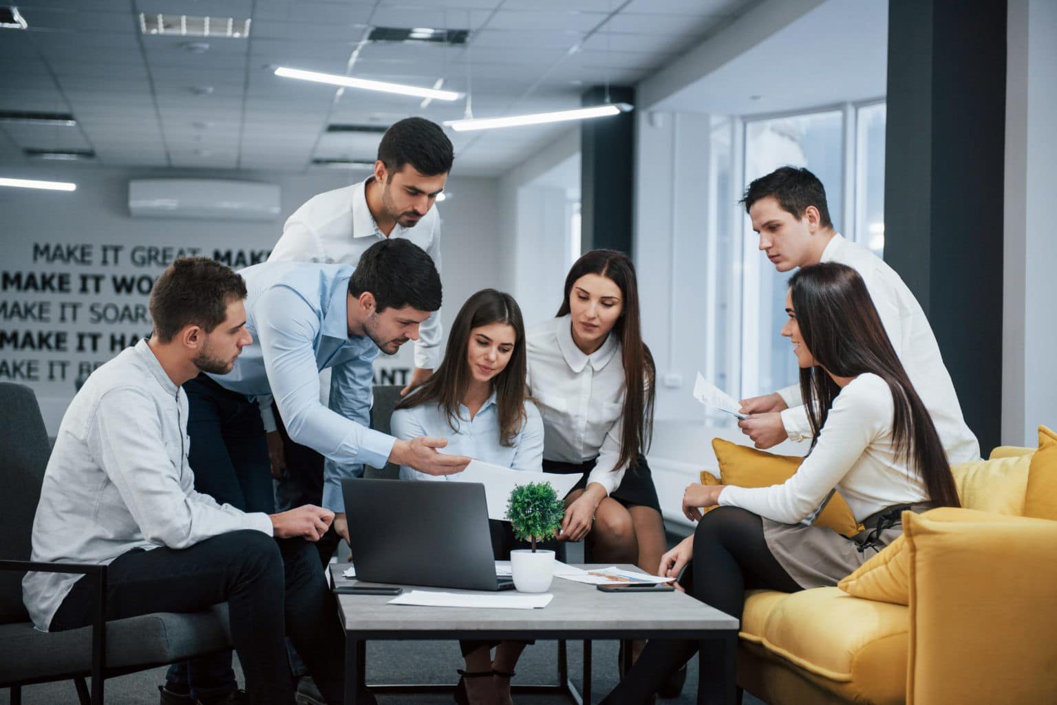 Why is Public Relations Vital for Nonprofits? | Building a Smart PR ...