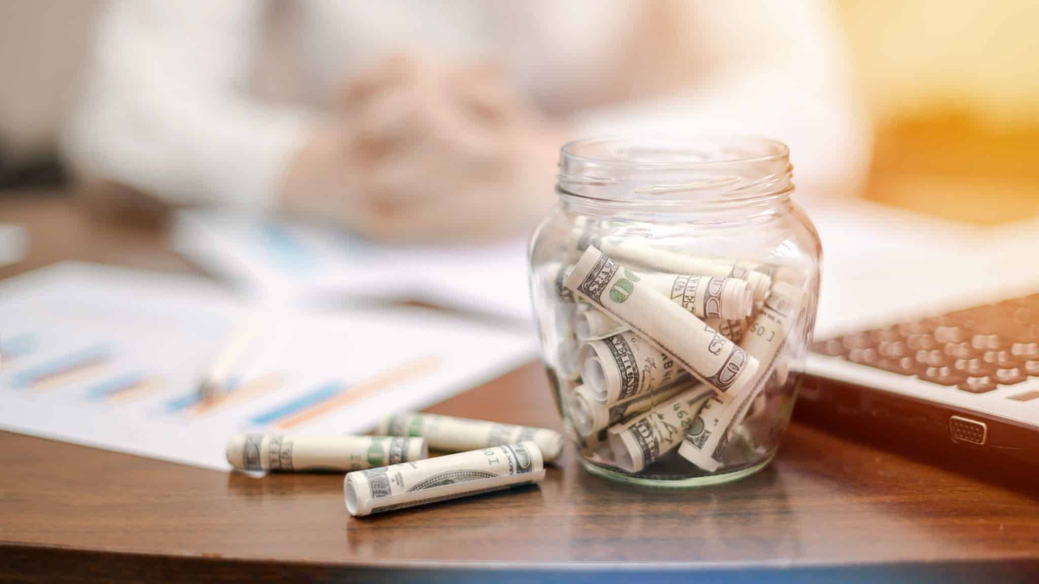 10 Steps to Get Donations from Companies to Your Nonprofit (+Examples)