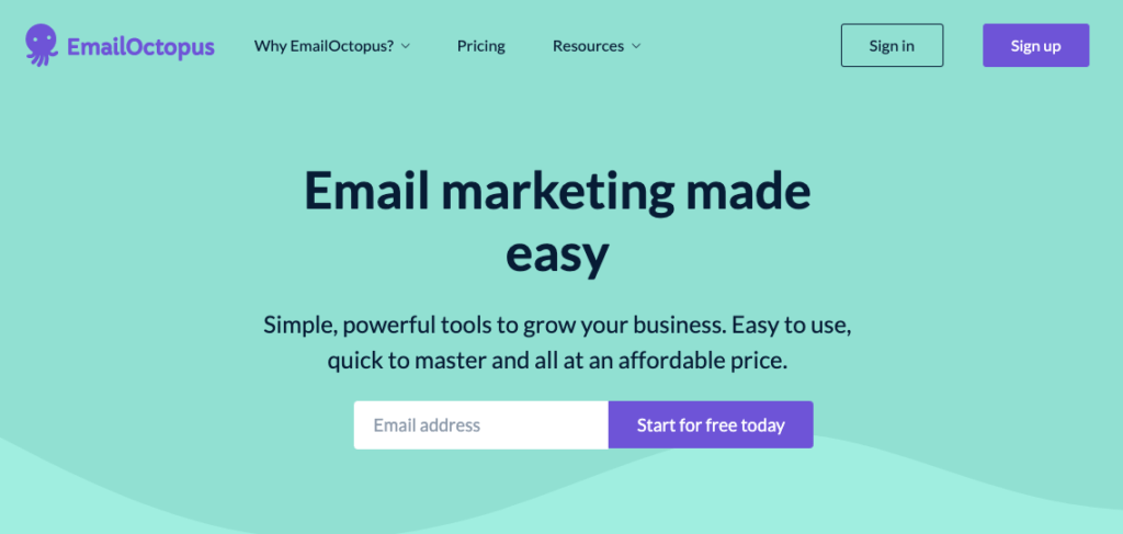 Email Marketing for Nonprofits: An Essential Guide