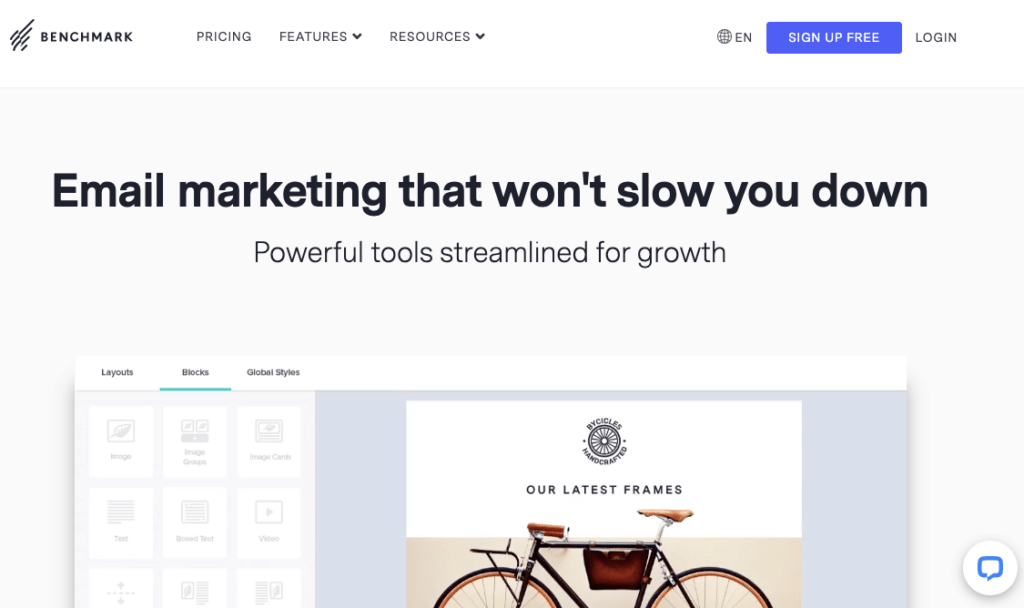 Email Marketing for Nonprofits: An Essential Guide