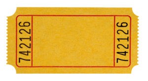 10 Fundraising Raffle Ideas To Raise Money For Your Nonprofit