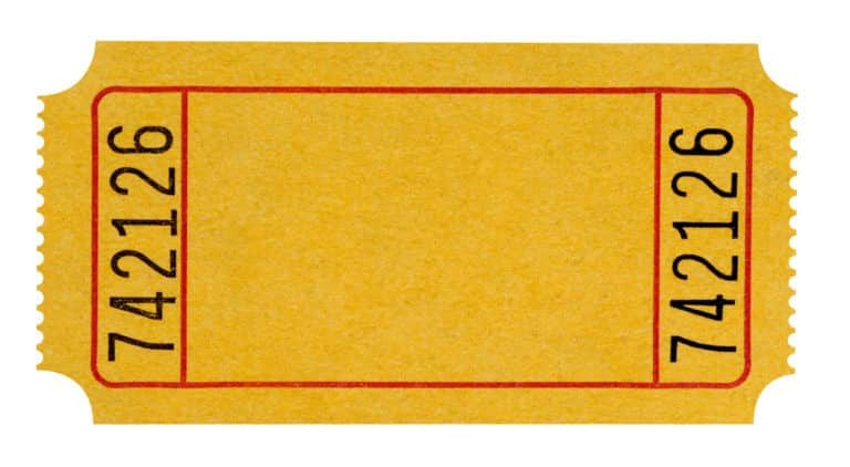 10 Fundraising Raffle Ideas To Raise Money For Your Nonprofit