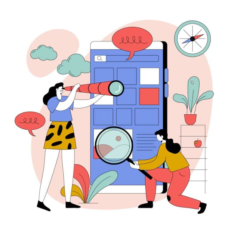 8 Amazing Fundraising Flyer Ideas to Stand Out (+How to Make it)