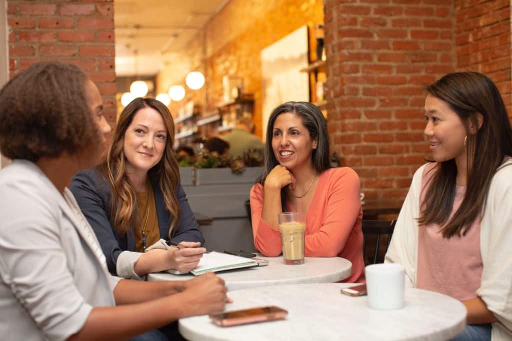How to Host a PTA Fundraiser (Step-by-Step Guide)