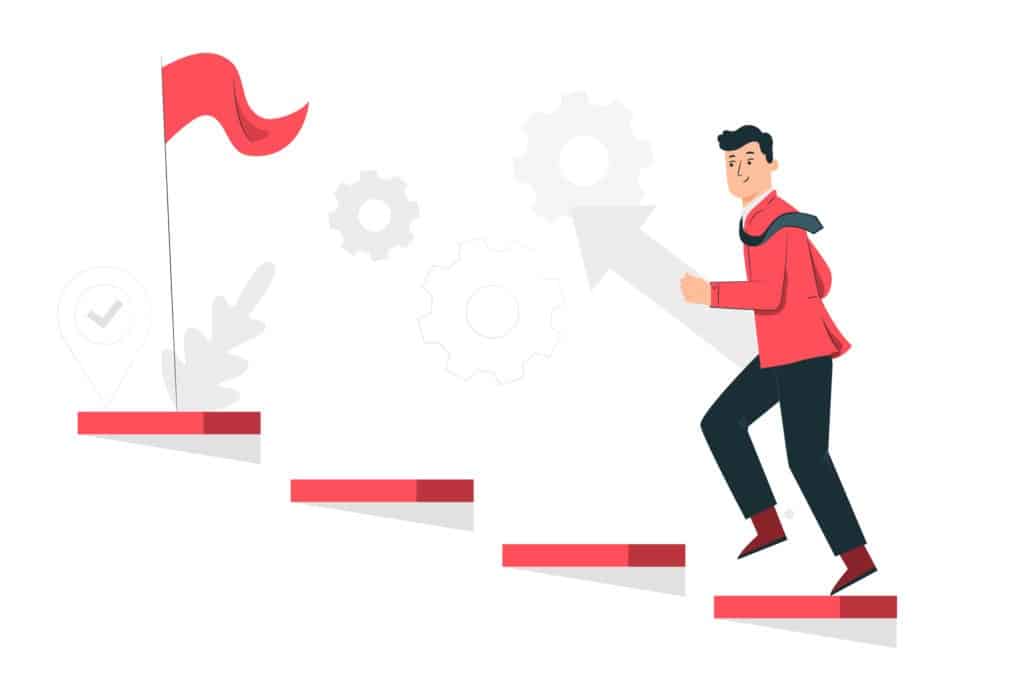 Moves Management for Nonprofits: The Ultimate Guide