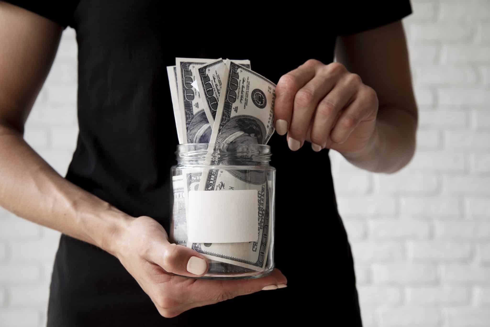 How to Increase Donor Loyalty? | Tips, Metrics & Best Practices