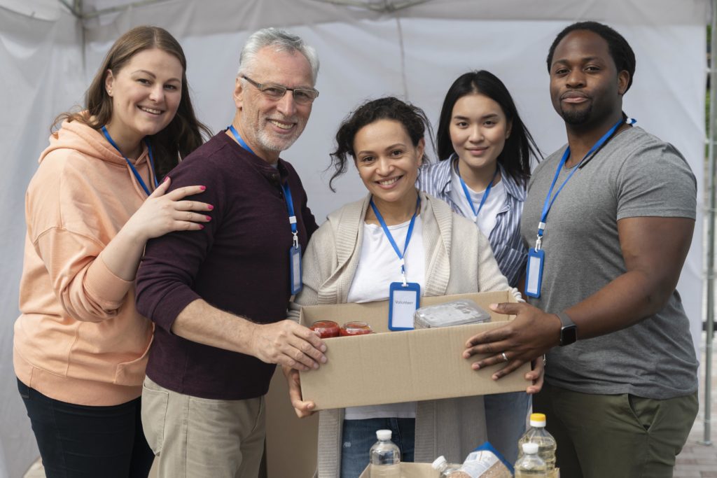Volunteer Onboarding Process | A Simple Step-by-Step Guide