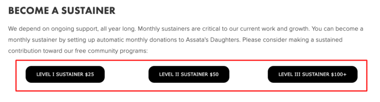 7 Membership Management Softwares for Nonprofits in 2026