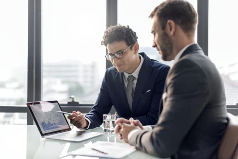 Facts about 509(a)(3) Supporting Organizations You Must Know