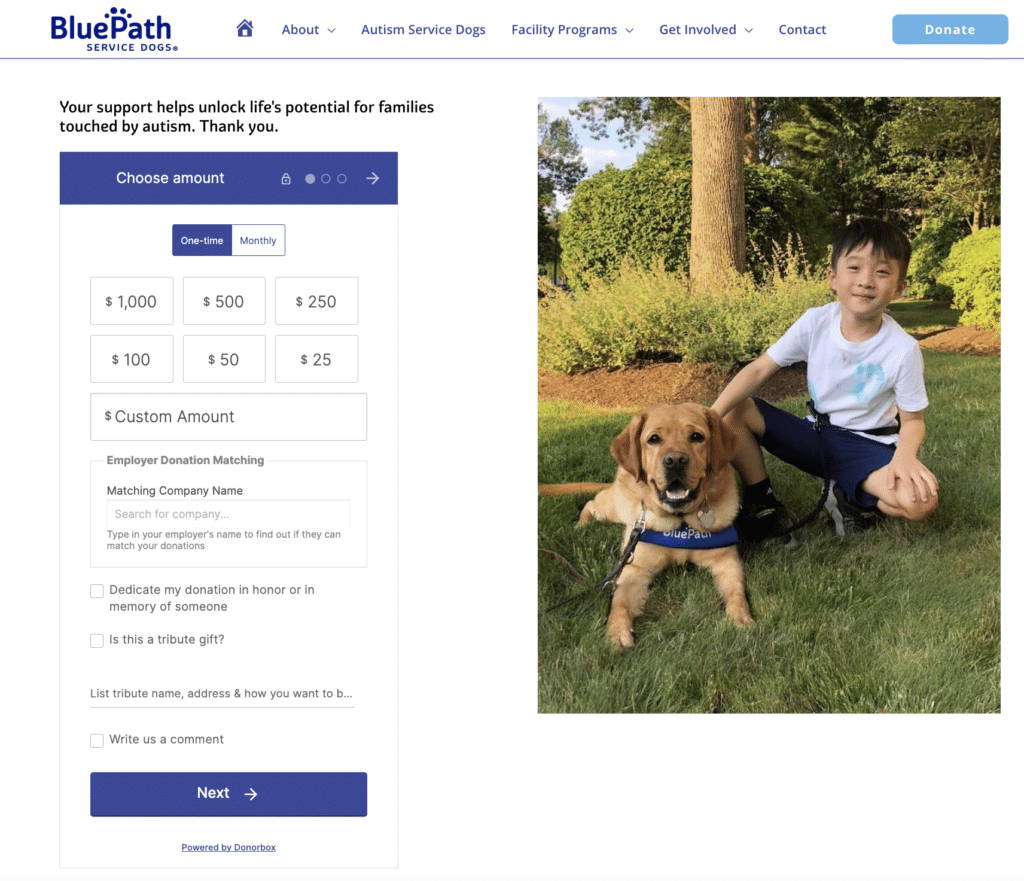Social Media Fundraising: Tips & Examples for Modern Nonprofits