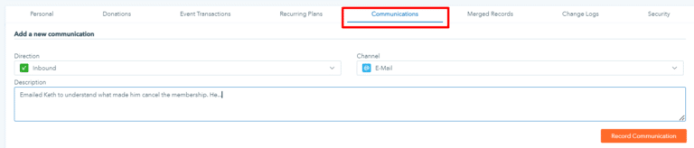 10 PTA Membership Drive Ideas ( +Tips & Best Practices)