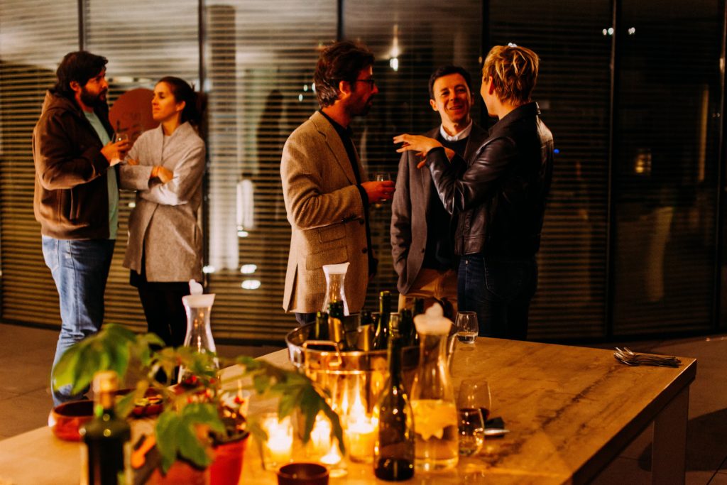 Fundraising Gala Invitation: Sample, Wording Ideas, & Tips