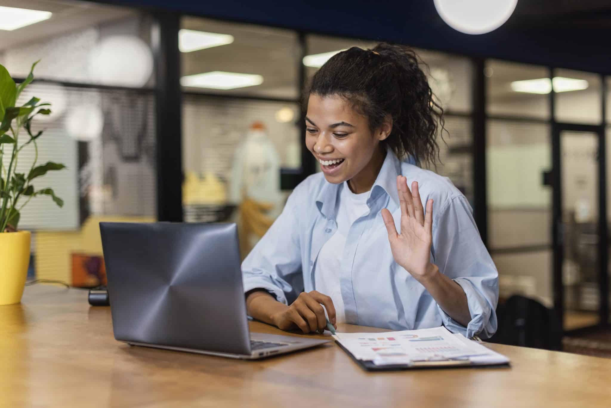 11 Peer-to-Peer Fundraising Ideas to Boost Your Campaign