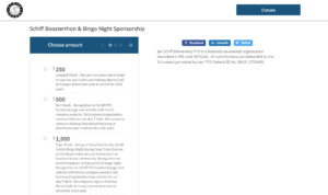 10 PTA Membership Drive Ideas ( +Tips & Best Practices)