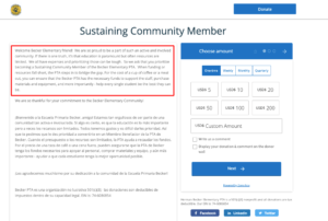 10 PTA Membership Drive Ideas ( +Tips & Best Practices)