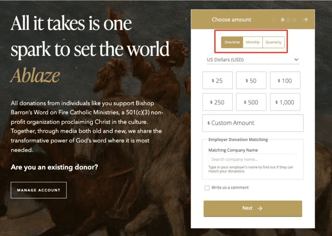 Best Online Fundraising Platforms to Raise More Donations in 2026