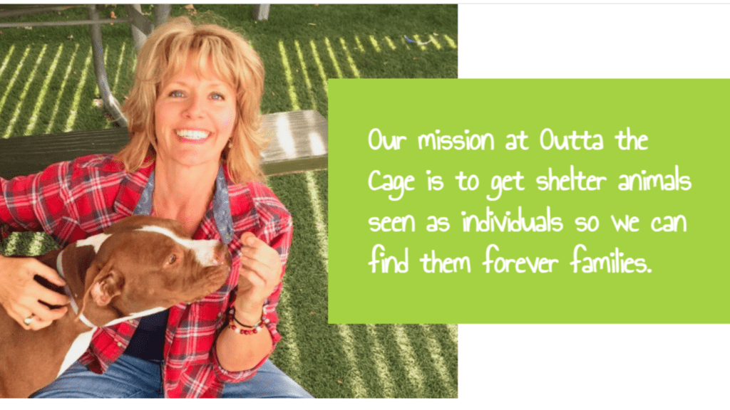 The Guide to Creating a Perfect Nonprofit Case Statement