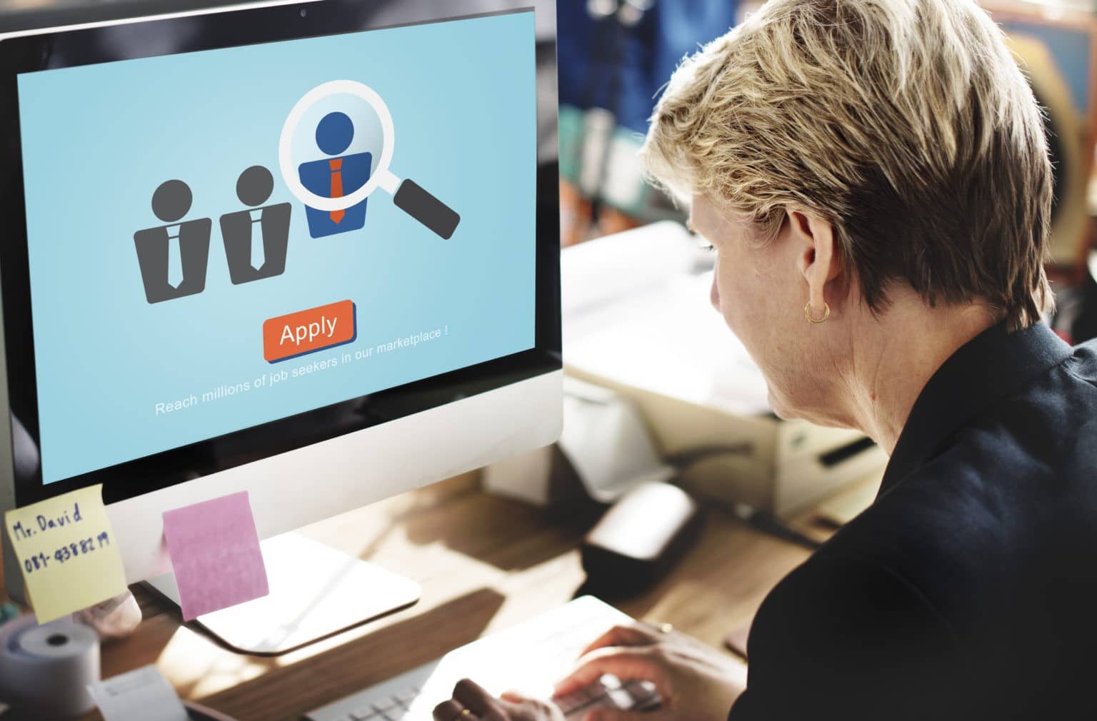 Things to Know Before Hiring a Grant Writer for Your Nonprofit
