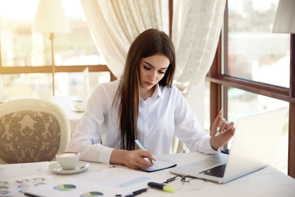 Things to Know Before Hiring a Grant Writer for Your Nonprofit