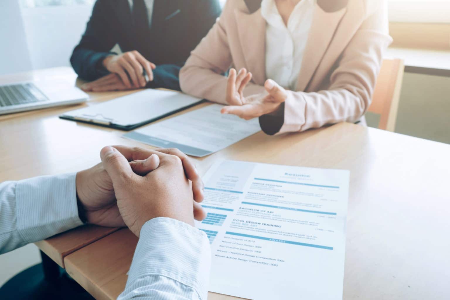 Things to Know Before Hiring a Grant Writer for Your Nonprofit