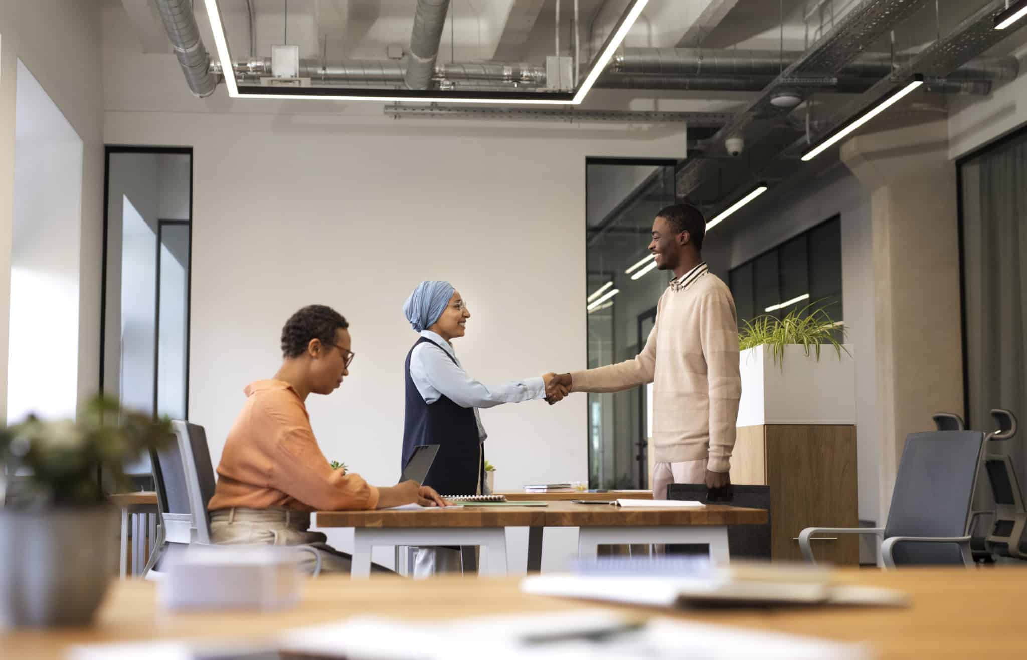 Things to Know Before Hiring a Grant Writer for Your Nonprofit