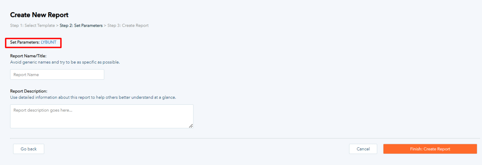 What are LYBUNT and SYBUNT Reports? [All You Must Know]