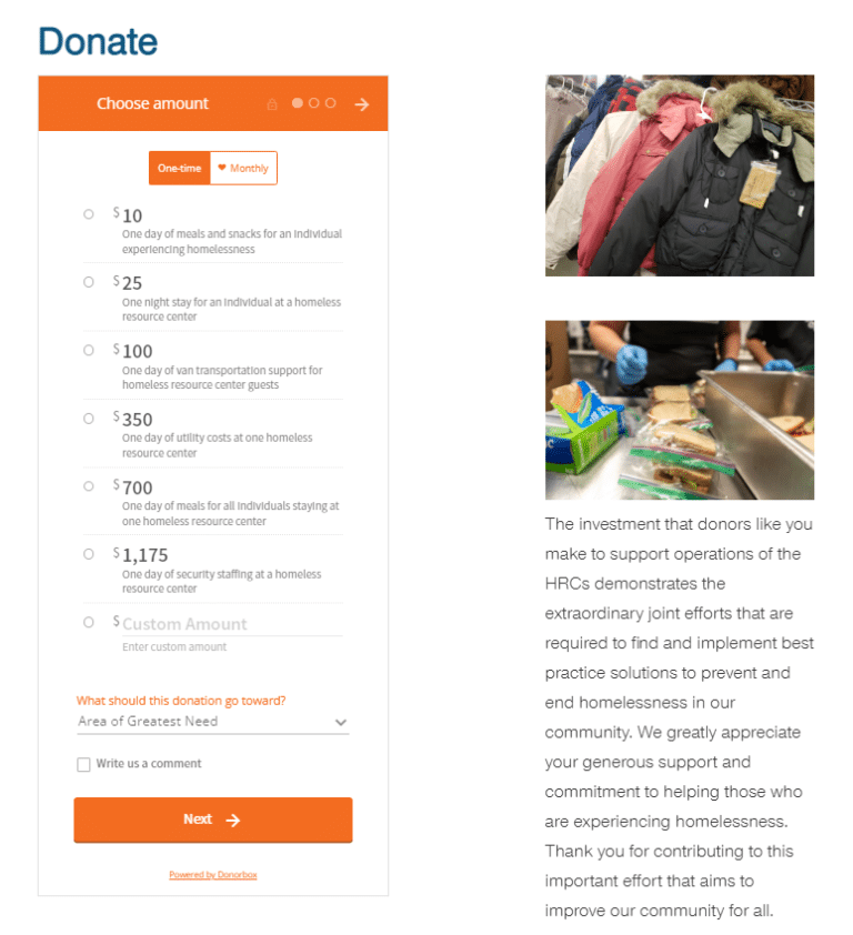 How to Raise Money for Charity: 6 Proven Ways (Tips Included)