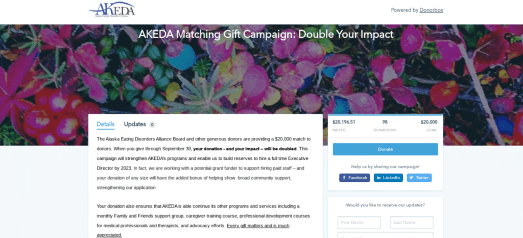 How to Start a Nonprofit Organization with No Money