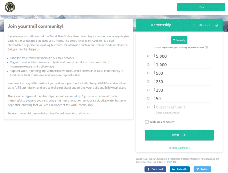 How to Start a Nonprofit Organization with No Money