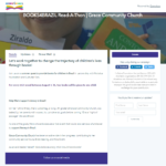 Read-a-Thon Fundraiser: Step-by-Step Guide for Success