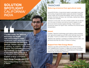 Nonprofit Impact Report: Everything You Need to Know [ +Examples]