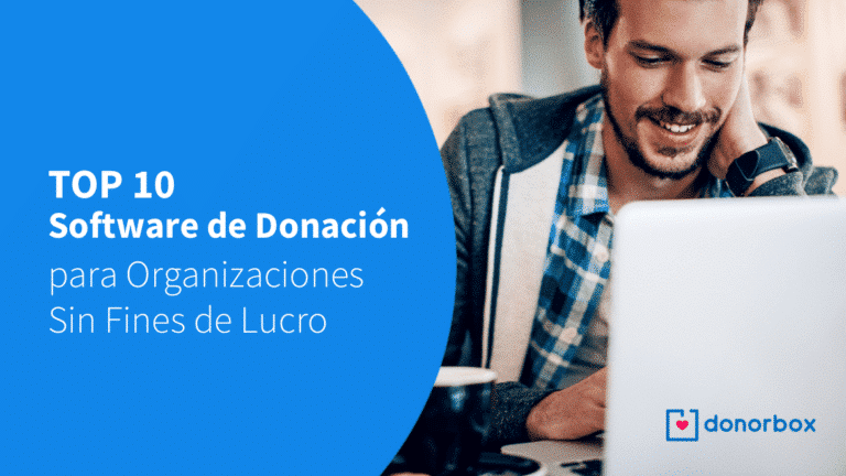 10-software-de donación-para-organizaciones-sin-fines-de-lucro