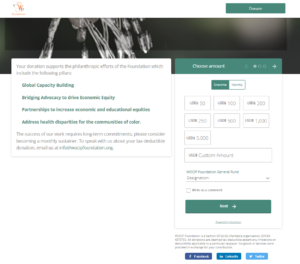 Capacity Building – The Ultimate Guide for Nonprofit Growth