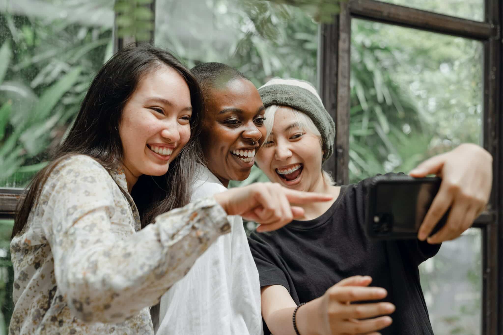 15 Simple & Fun Church Camp Fundraising Ideas for Youth Groups