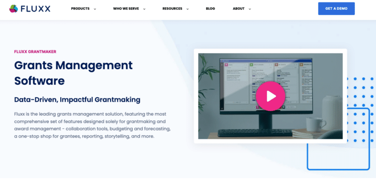 Top 10 Grant Management Software Tools for Nonprofits