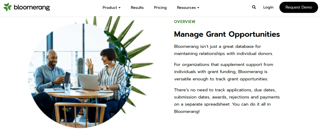 Top 10 Grant Management Software Tools for Nonprofits