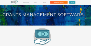 Top 10 Grant Management Software Tools for Nonprofits
