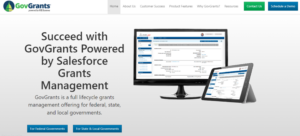 Top 10 Grant Management Software Tools for Nonprofits