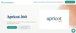 10 Best Case Management Software for Nonprofits