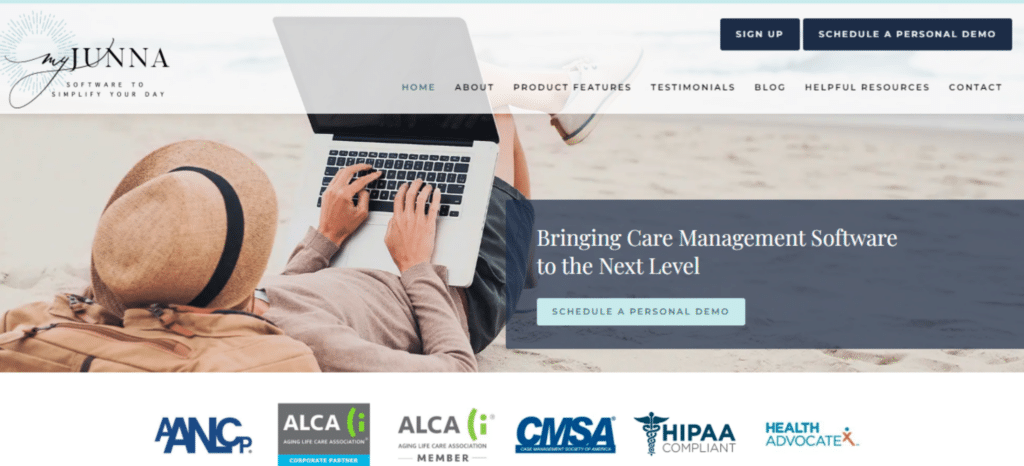 10 Best Case Management Software for Nonprofits