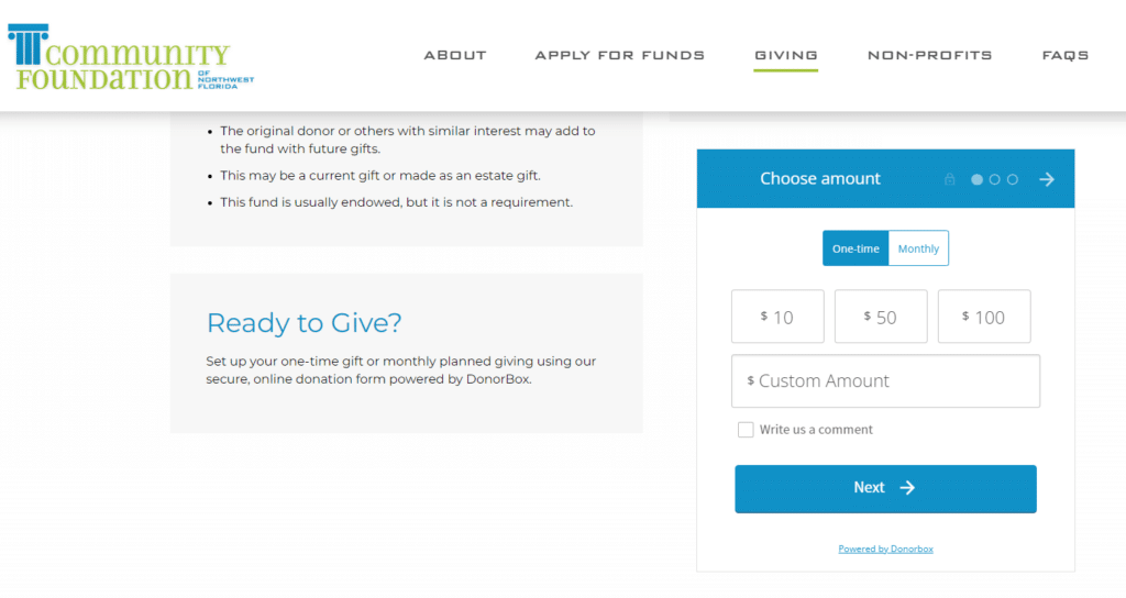 Disaster Relief Fundraising: Critical Tools for Donations + Examples