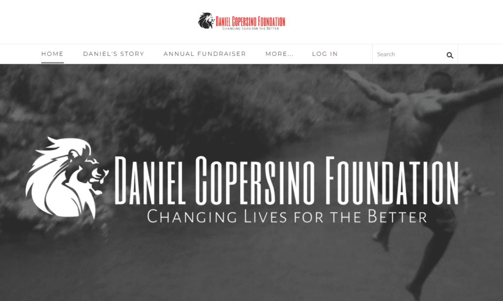 Drug Addiction Charities: 9 Organizations for Recovery and Support