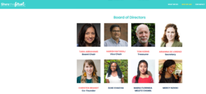 How to Improve Nonprofit Transparency | A Complete Guide