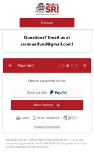 8 Donation Apps for a Great Mobile Giving Experience
